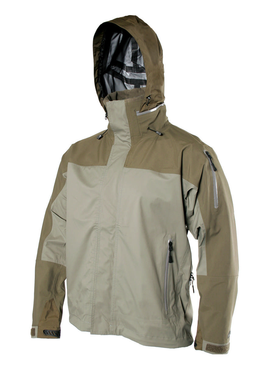 Kurtka BlackHawk Shell Jak Layer 3 Eclipse membrane, Foliage Green ...
