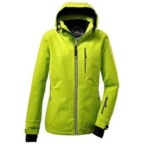 Kurtka damska Killtec 37380 KILLTEC 38 - Killtec | Moda Sklep EMPIK.COM