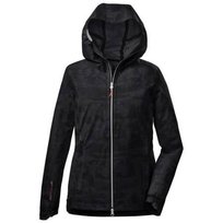 Kurtka damska Killtec KOS 22 WMN JCKT KILLTEC 36 - Killtec | Sport ...