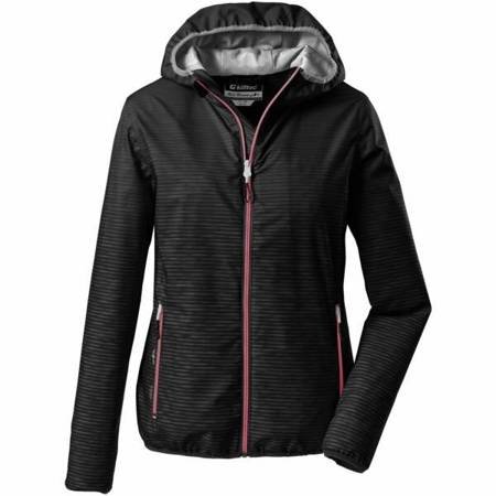 Kurtka damska Killtec - Trin WMN JCKT C KILLTEC 38 - Killtec | Moda ...