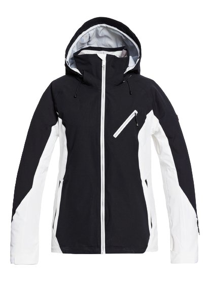 Kurtka damska Roxy Outreach narciarska-XS - Roxy | Sport Sklep EMPIK.COM