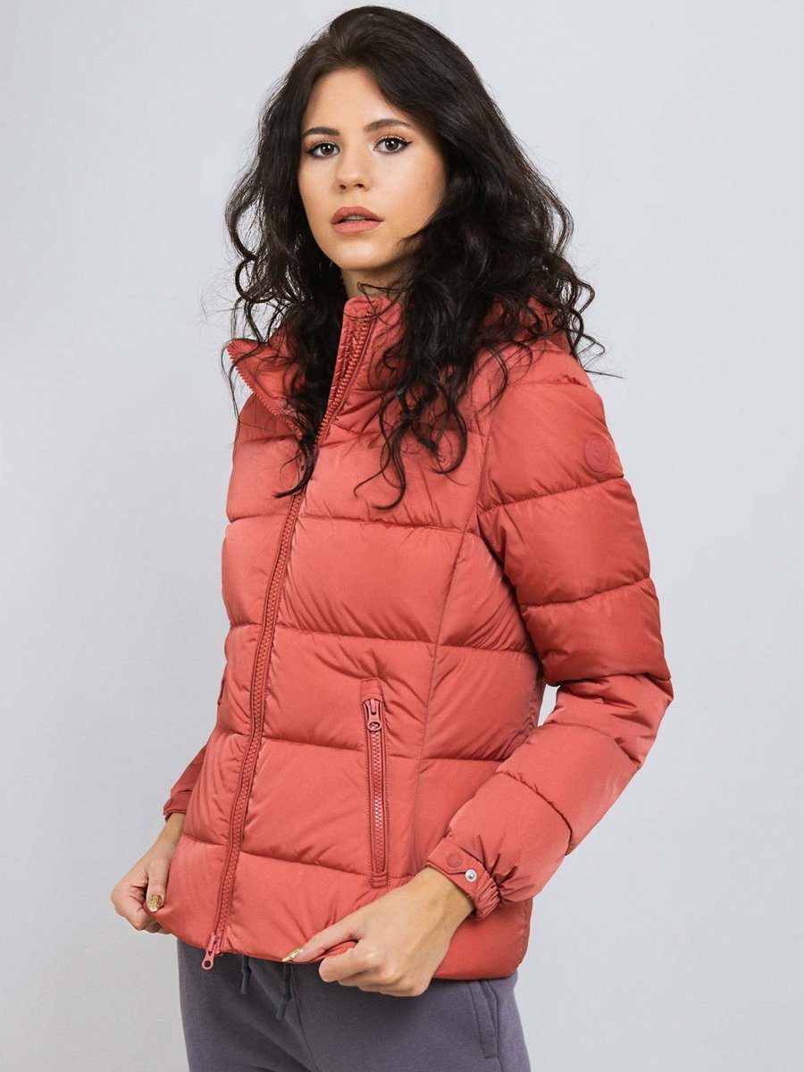 Kurtka damska Save The Duck D35620W-MEGA13-70012 XL - Save The Duck ...