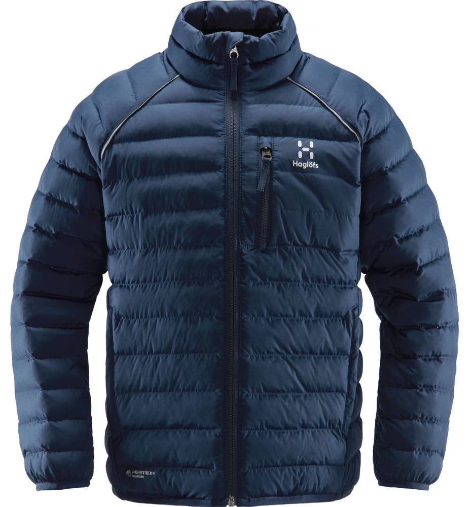 Kurtka Haglofs Essens Mimic-158 - Haglofs | Sklep EMPIK.COM