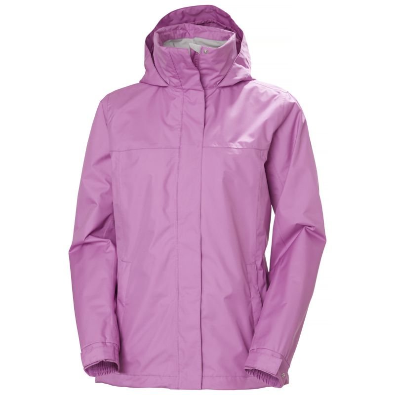 Kurtka Helly Hansen Aden Jacket W 62650 089 - Inna marka | Sport Sklep ...