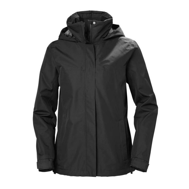 Kurtka Helly Hansen Aden Jacket W 62650 990 - 2XL - Inna marka | Sport ...
