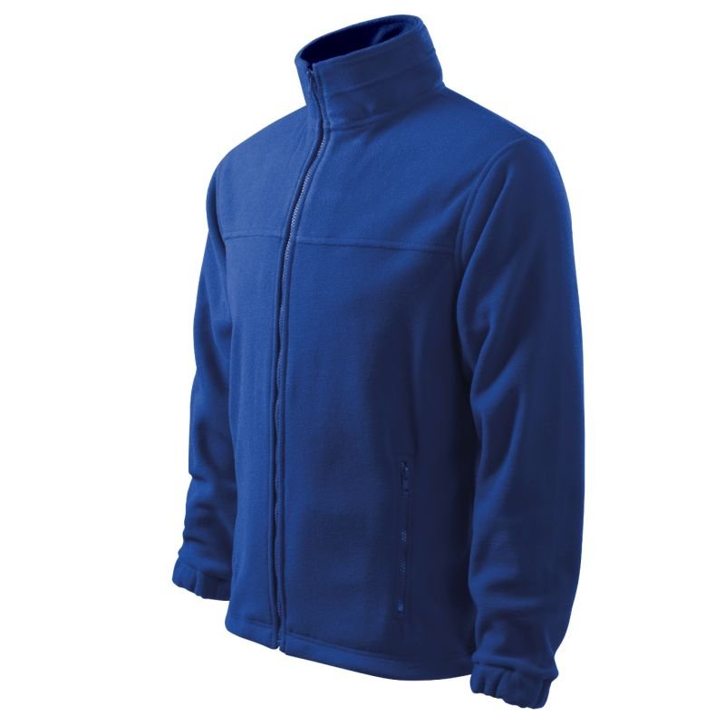 Kurtka Malfini Jacket, polar M MLI-50105 - Inna marka | Sport Sklep ...