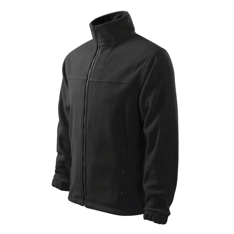 Kurtka Malfini Jacket, polar M MLI-50194 - Inna marka | Sport Sklep ...