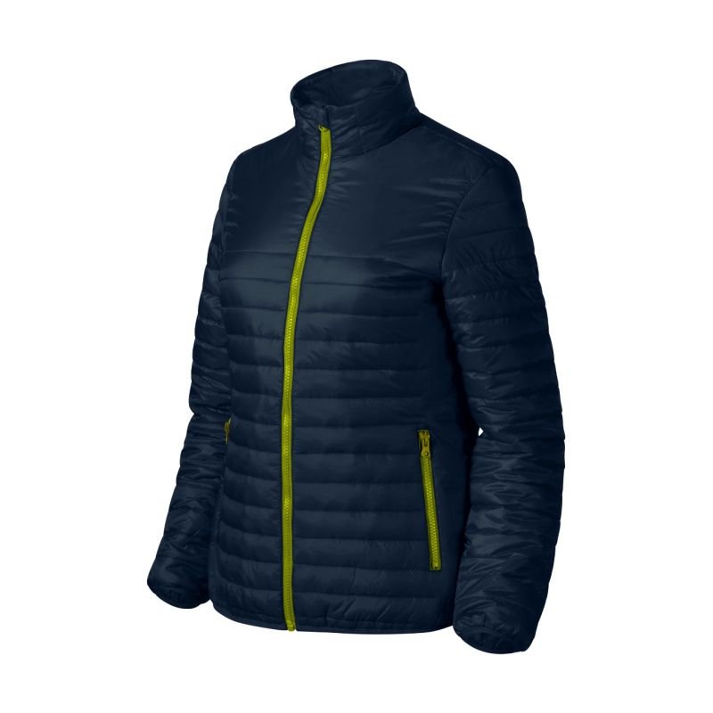 Kurtka Malfini Phantom W MLI-54102 granatowy - Inna marka | Sport Sklep ...