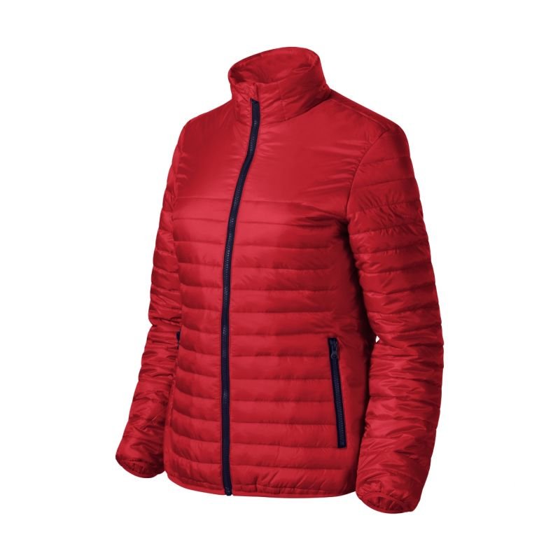 Kurtka Malfini Phantom W MLI-54107 czerwony - Inna marka | Sport Sklep ...