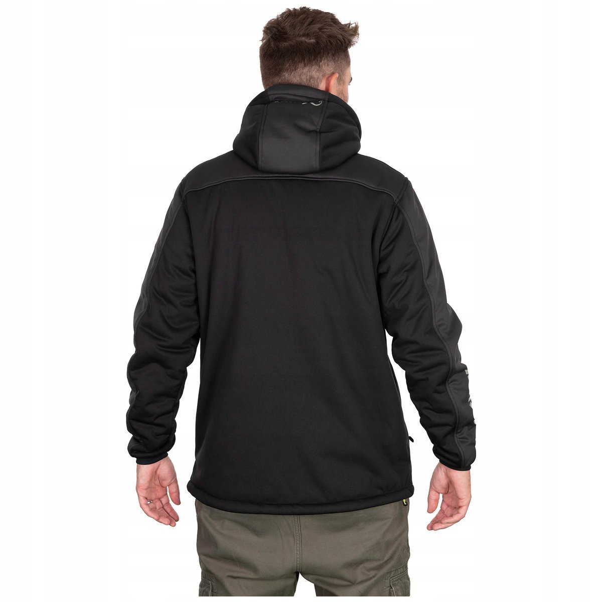Kurtka Matrix Windblocker Plus XXL - Matrix | Sport Sklep EMPIK.COM