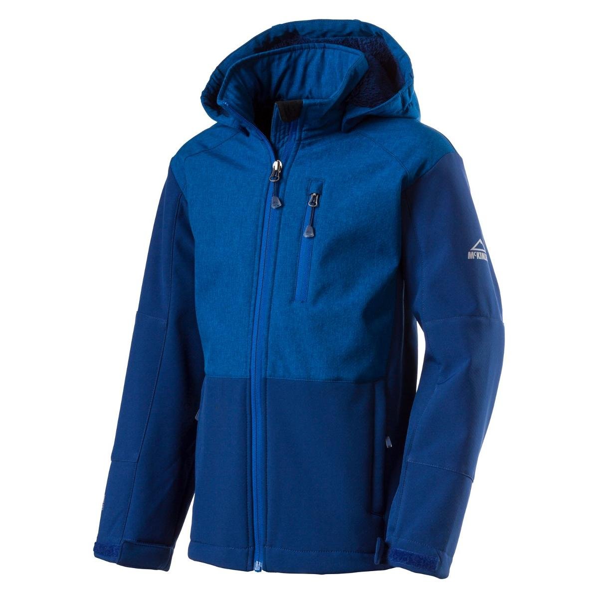Kurtka McKinley Loolu soft Jr 280758| r.164 - McKinley | Sport Sklep ...