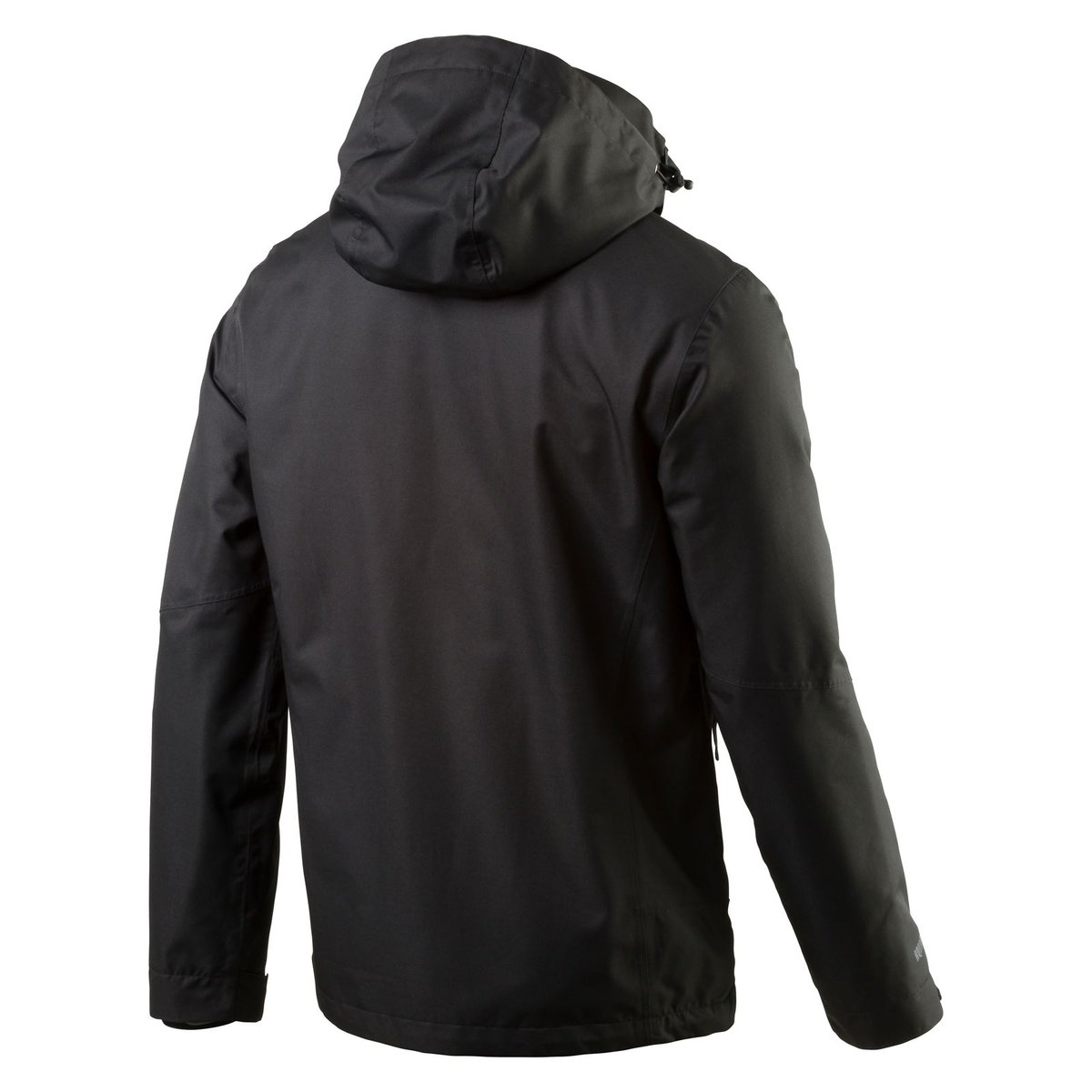 Kurtka Mckinley Terang 3In1 M 280782 R.Xxl - McKinley | Sport Sklep ...