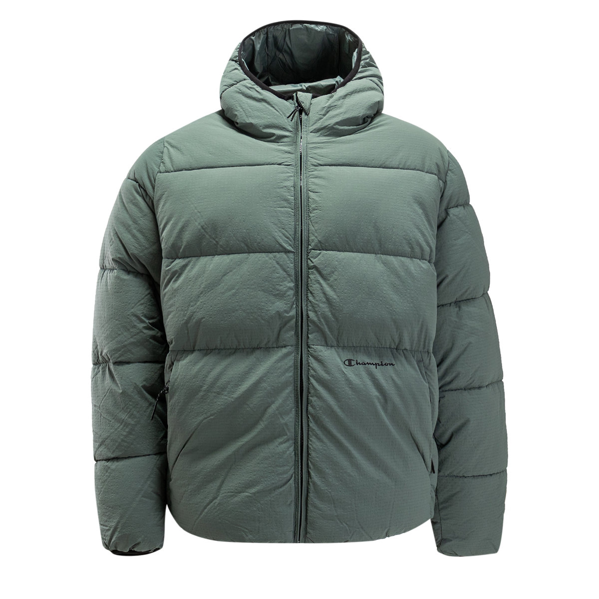 Kurtka męska Champion XL - Champion | Moda Sklep EMPIK.COM