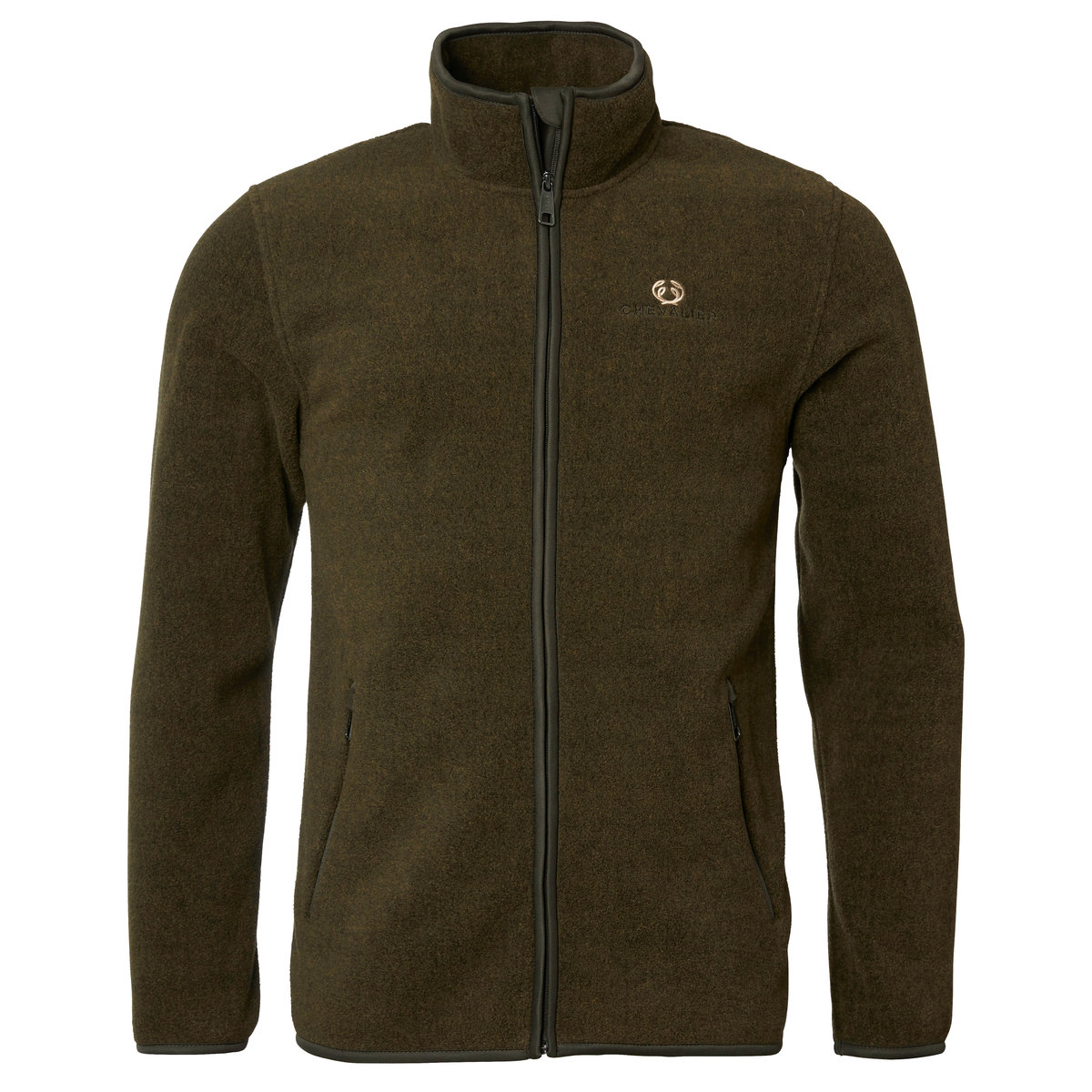 Kurtka męska Chevalier Mainstone Autumn green 2XL - Chevalier | Sport ...