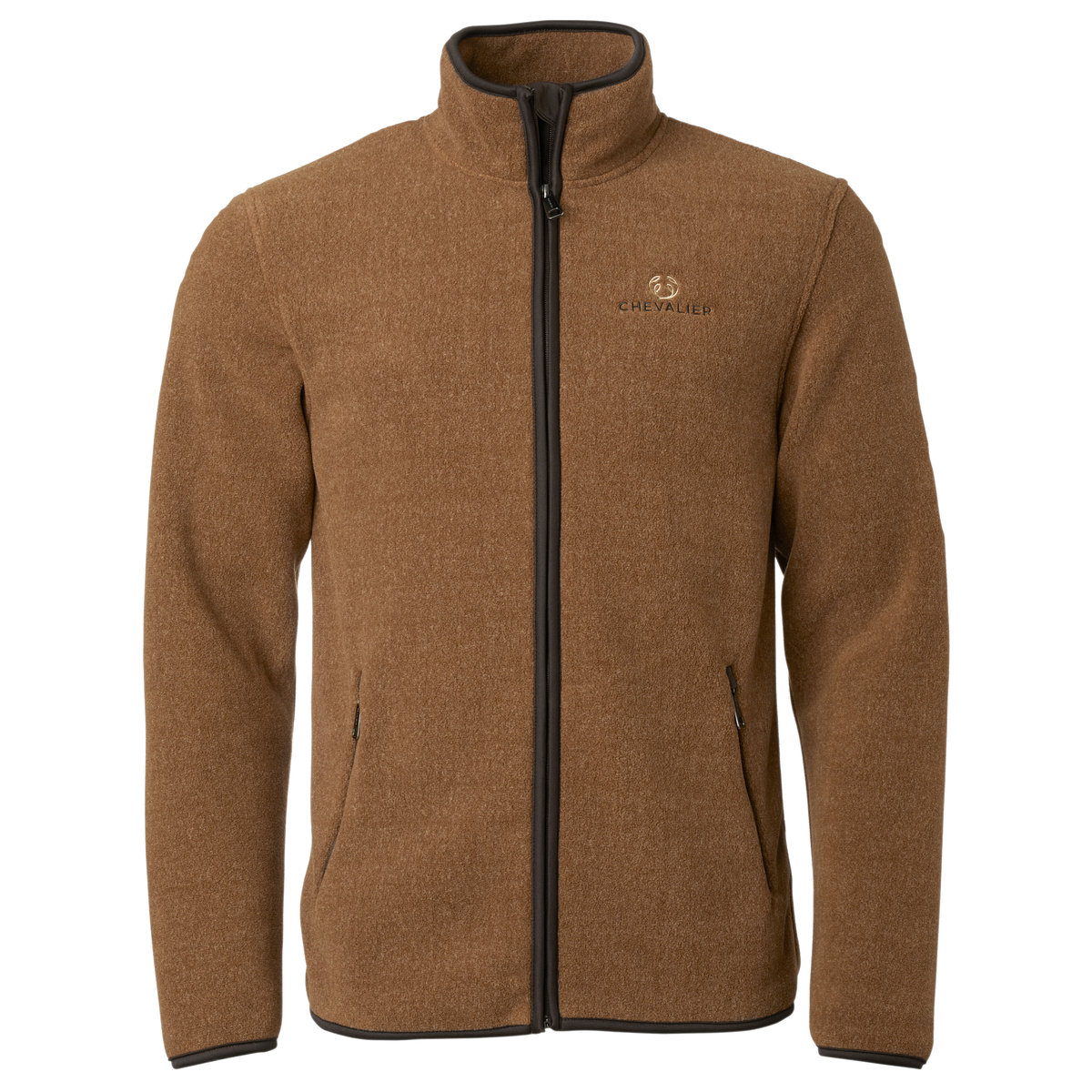 Kurtka męska Chevalier Mainstone Hazelnut 3XL - Chevalier | Sport Sklep ...