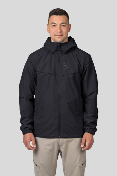 Kurtka Męska Hannah Darnell Ii Anthracite Ii-Xxl - Inna marka | Moda ...