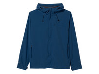 Kurtka Męska Royal Robbins' Switchform Lite Jacket Niebieska Xl - Royal ...