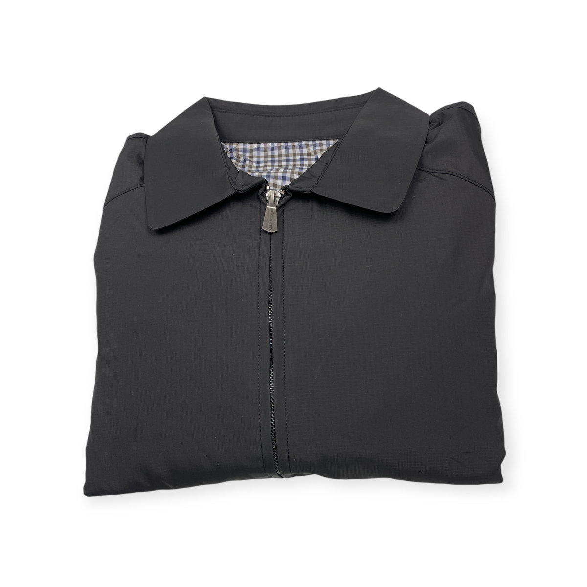 Kurtka męska Tom Harding L - Tom harding | Moda Sklep EMPIK.COM