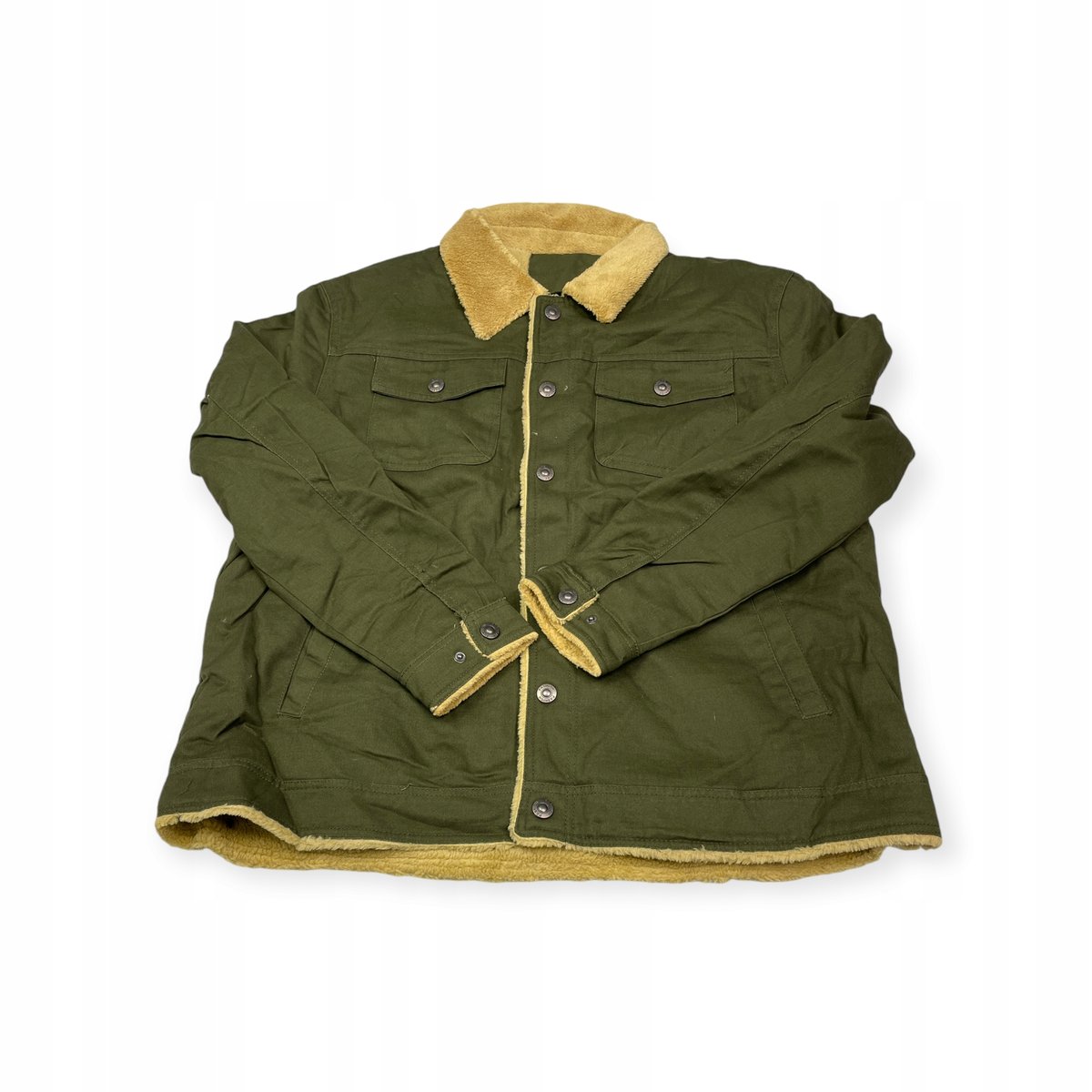 Kurtka męska Tom Harding L - Tom harding | Moda Sklep EMPIK.COM