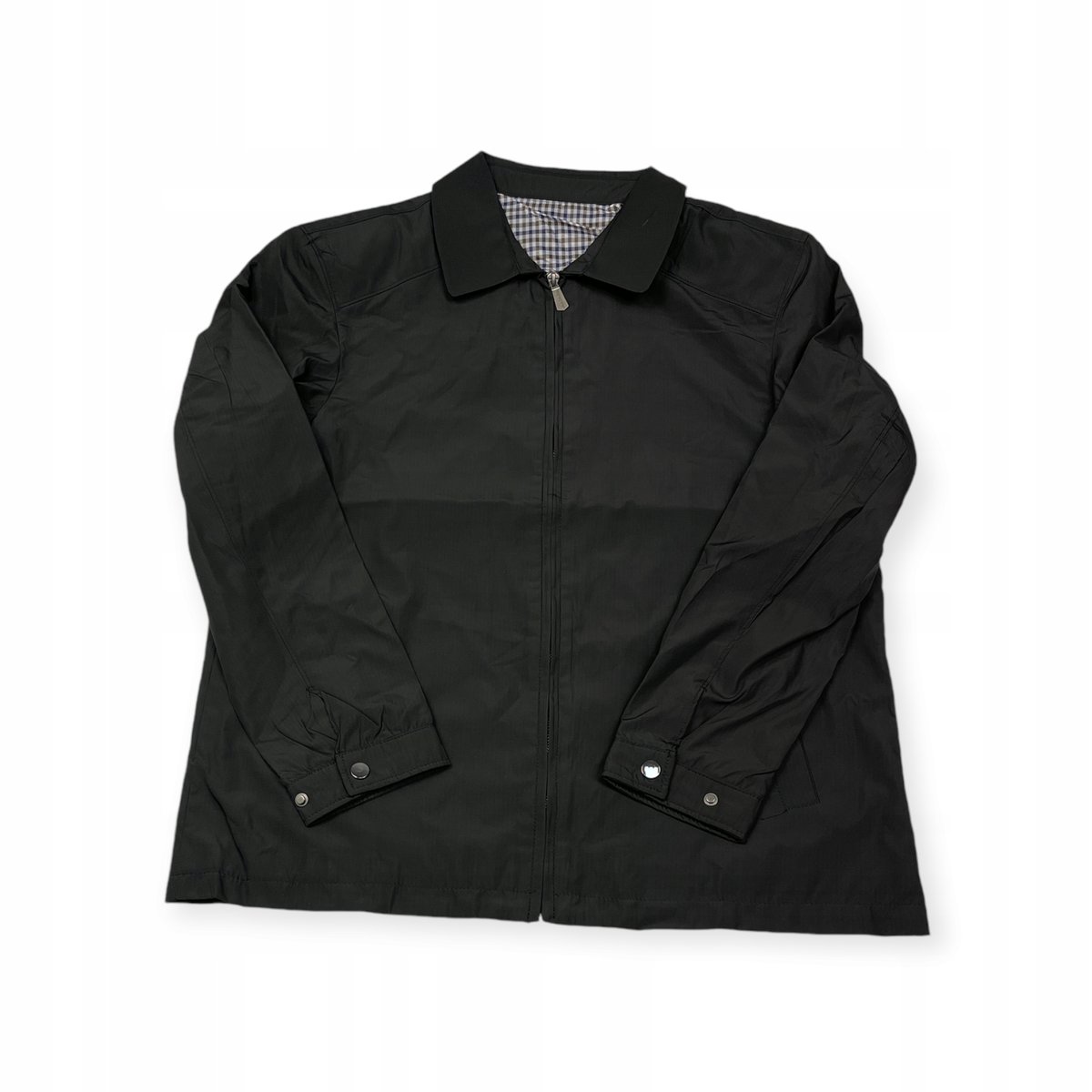 Kurtka męska Tom Harding M - Tom harding | Moda Sklep EMPIK.COM