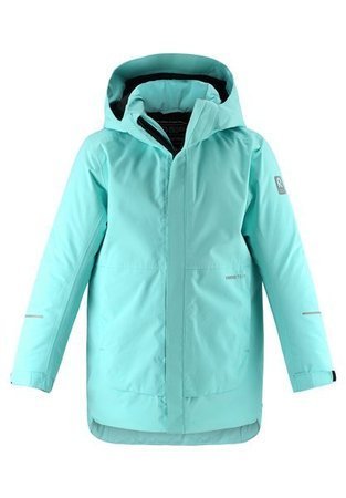 Kurtka Narciarska Reima Reimatec Kulkija 140 - Reima | Sklep EMPIK.COM
