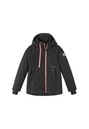 Kurtka narciarska Reimatec Reima Perille 110 - Reima | Sklep EMPIK.COM
