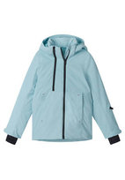 Kurtka narciarska Reimatec Reima Perille 116 - Reima | Sklep EMPIK.COM