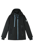 Kurtka narciarska Reimatec REIMA Perille 122 - Reima | Sklep EMPIK.COM