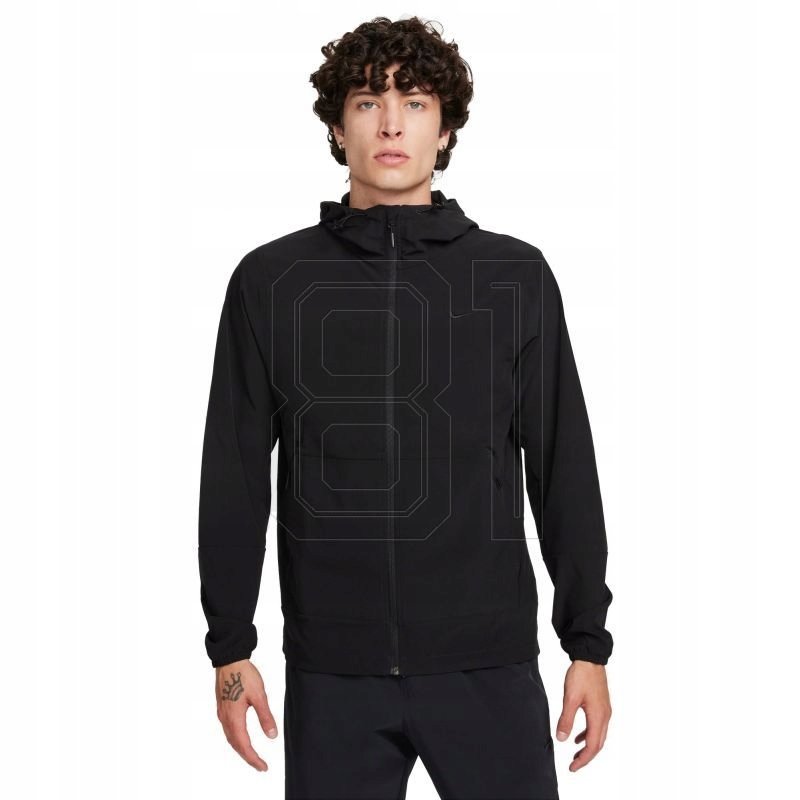 Kurtka Nike Unlimited M FB7551-010 XL (188cm) - Nike | Sport Sklep ...