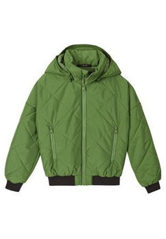 Kurtka Ocieplana Z Membraną Reima Sumppi 116 - Reima | Sklep EMPIK.COM