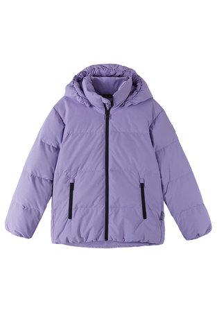 Kurtka puchowa REIMA Paimio 104 - Reima | Sklep EMPIK.COM