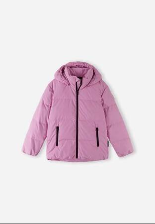 Kurtka puchowa REIMA Paimio 104 - Reima | Sklep EMPIK.COM