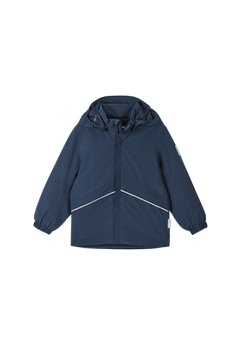 Kurtka Reima Reimatec Lappohja 98 - Reima | Sklep EMPIK.COM