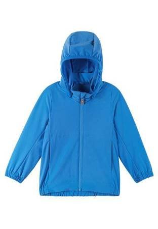 Kurtka REIMA Turvassa 92 - Reima | Sklep EMPIK.COM