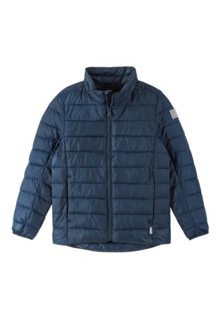 Kurtka Reima Untu 140 - Reima | Sklep EMPIK.COM
