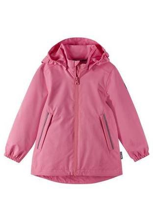 Kurtka Reimatec REIMA Anise 116 - Reima | Sklep EMPIK.COM