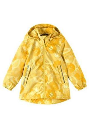 Kurtka Reimatec REIMA Anise 98 - Reima | Sklep EMPIK.COM