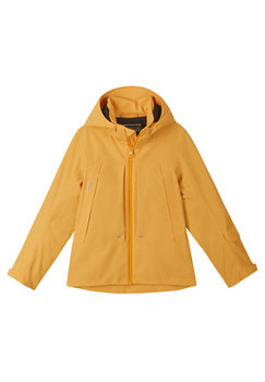 Kurtka Reimatec Reima Jatkuu 122 - Reima | Sklep EMPIK.COM