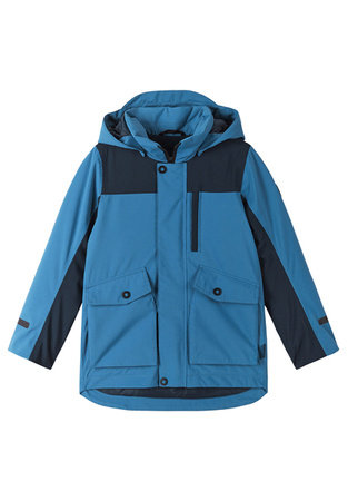 Kurtka Reimatec REIMA Mainala 122 - Reima | Sklep EMPIK.COM
