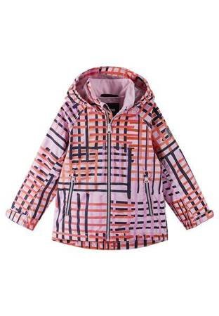 Kurtka Reimatec REIMA Schiff 92 - Reima | Sklep EMPIK.COM