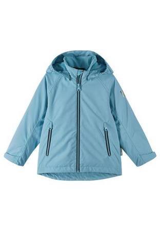 Kurtka Reimatec REIMA Soutu 152 - Reima | Sklep EMPIK.COM