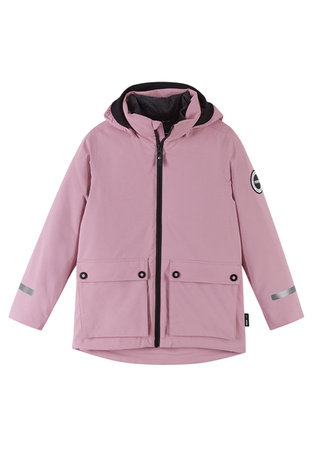 Kurtka Reimatec REIMA Syddi 158 - Reima | Sklep EMPIK.COM