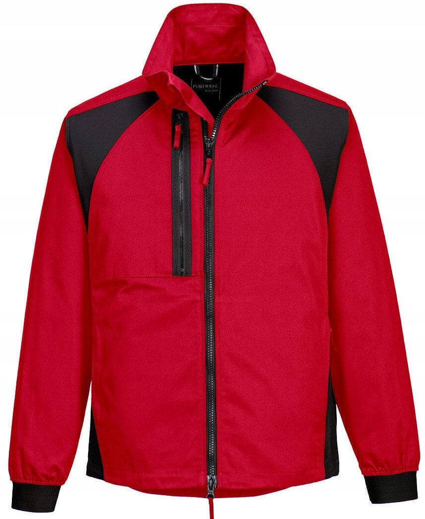 Kurtka robocza Portwest CD885 DRR r. XL - Portwest | Sklep EMPIK.COM