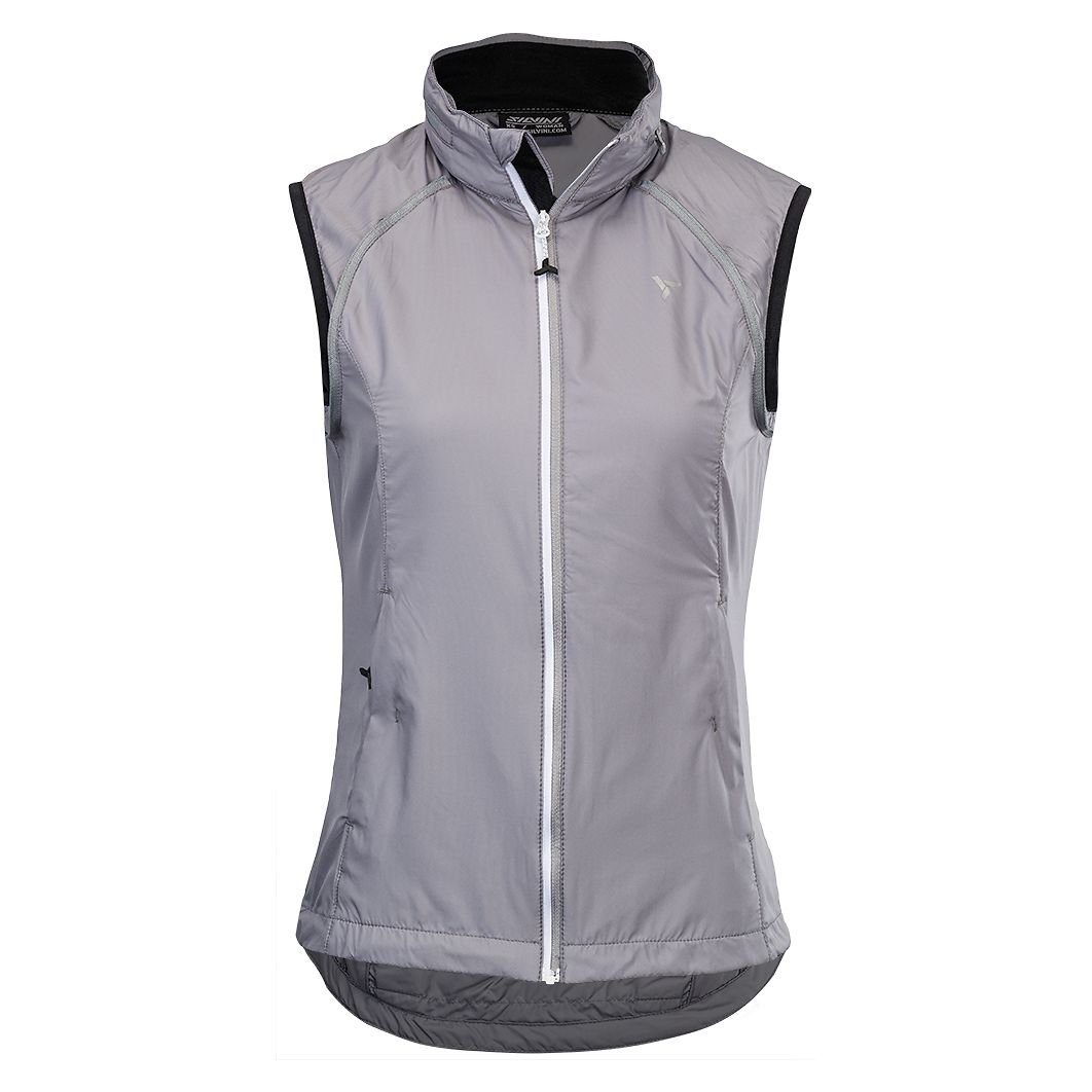 Kurtka rowerowa damska Silvini Vetta WJ1623 r.XL - Silvini | Sport ...