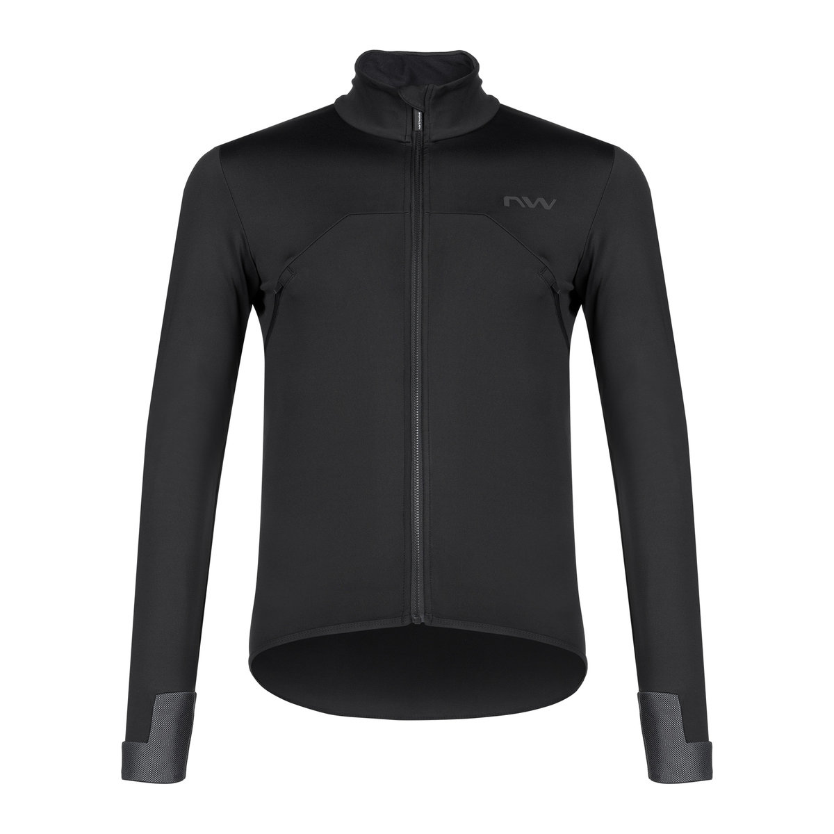 Kurtka rowerowa męska Northwave Extreme H20 - Northwave | Sport Sklep ...