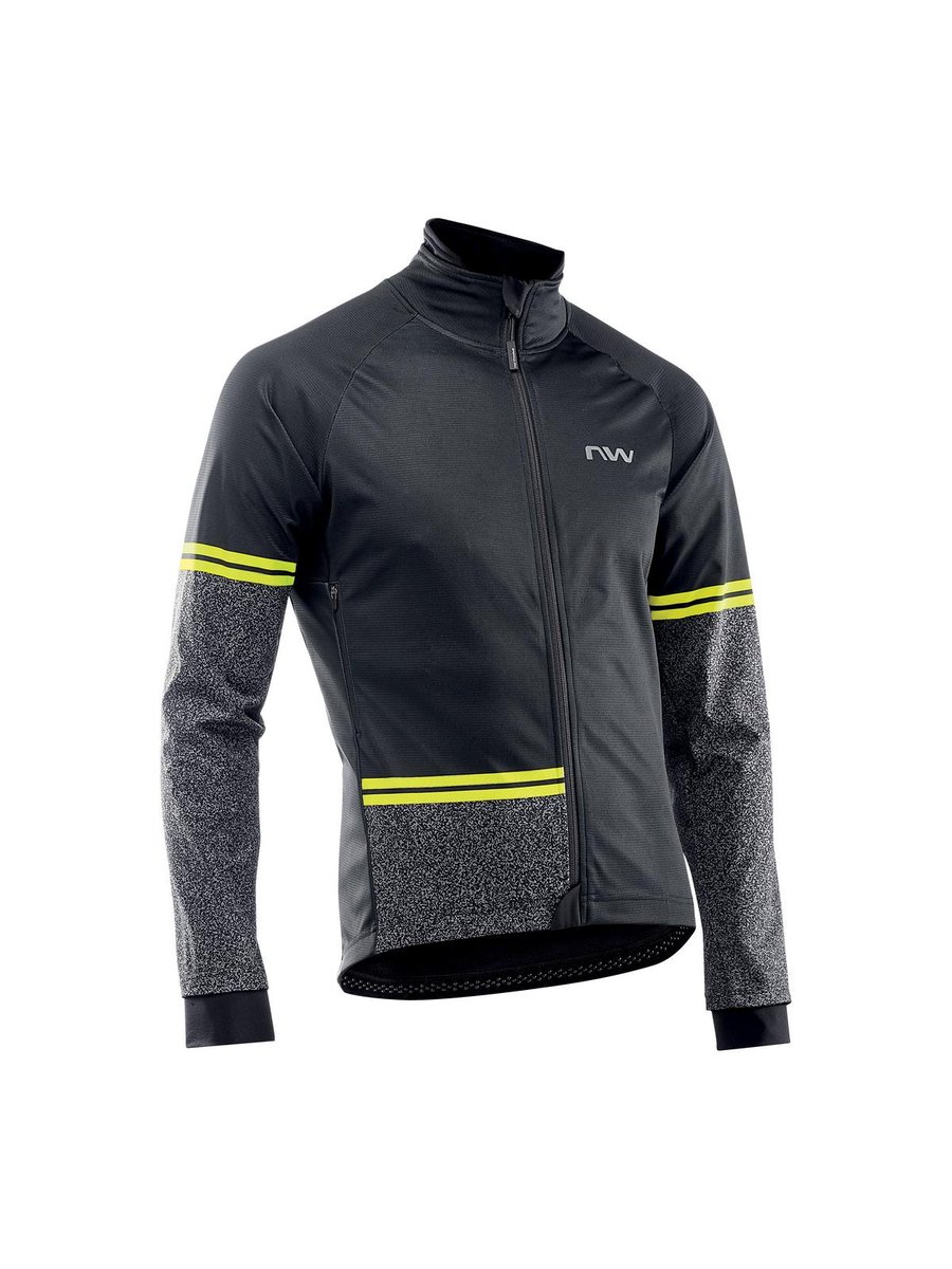 Kurtka rowerowa NORTHWAVE EXTREME JACKET M - Northwave | Moda Sklep ...