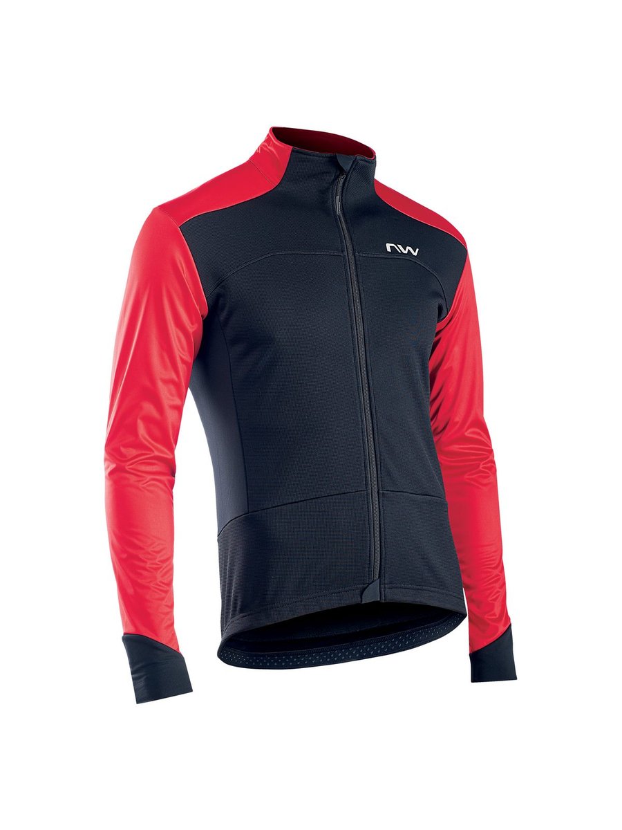 Kurtka rowerowa NORTHWAVE RELOAD JACKET L - Northwave | Moda Sklep ...