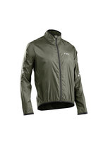 Kurtka rowerowa NORTHWAVE Vortex 2 Jacket zielony S - Northwave | Moda Sklep EMPIK.COM