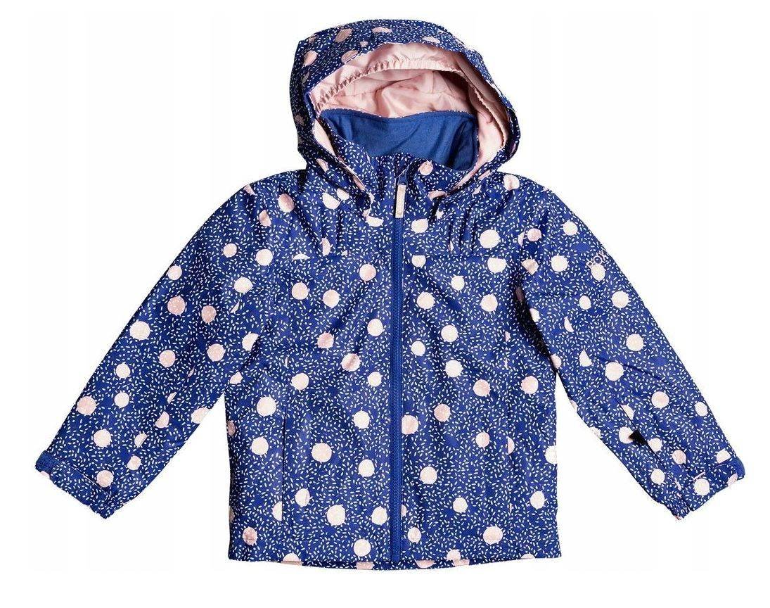 Kurtka Roxy Mini Jetty-98 - Roxy | Sklep EMPIK.COM