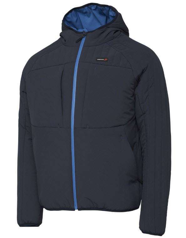 Kurtka Scierra Helmsdale Lightweigh - SCIERRA | Sport Sklep EMPIK.COM